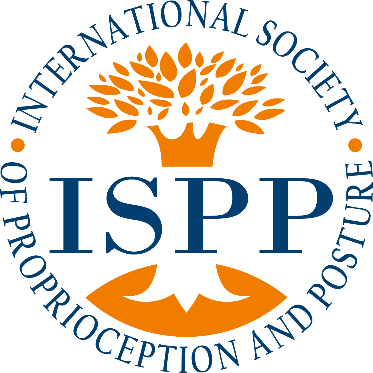 Home - I.S.P.P.