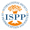Home - I.S.P.P.