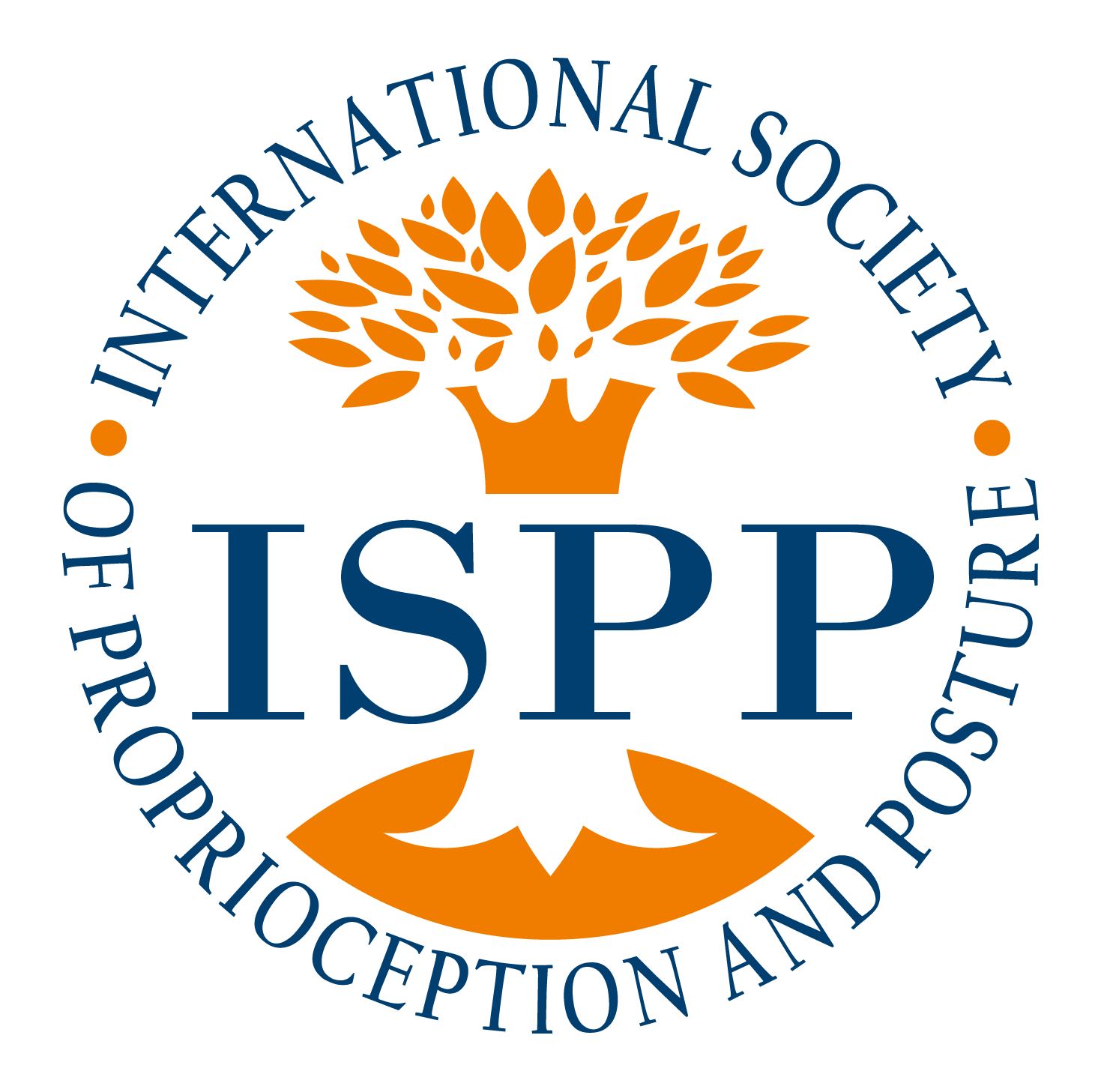 Home - I.S.P.P.